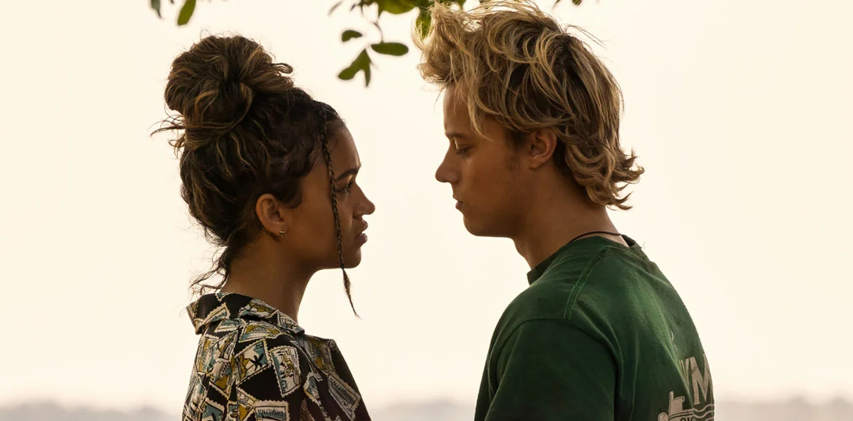 Ship Tease Season 4, Episode 3: Why Jiara’s Worth the Wait • ShipRecced